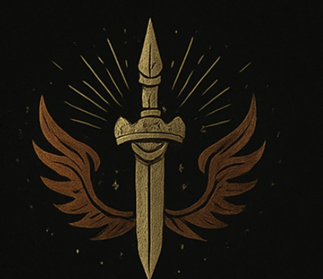 The Imperial Guard | My Three Wives Are Beautiful Vampires Wiki | Fandom