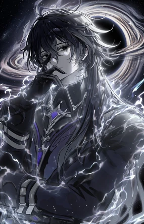 Nocturnus | My Three Beautiful Wives Are Vampires Wiki | Fandom