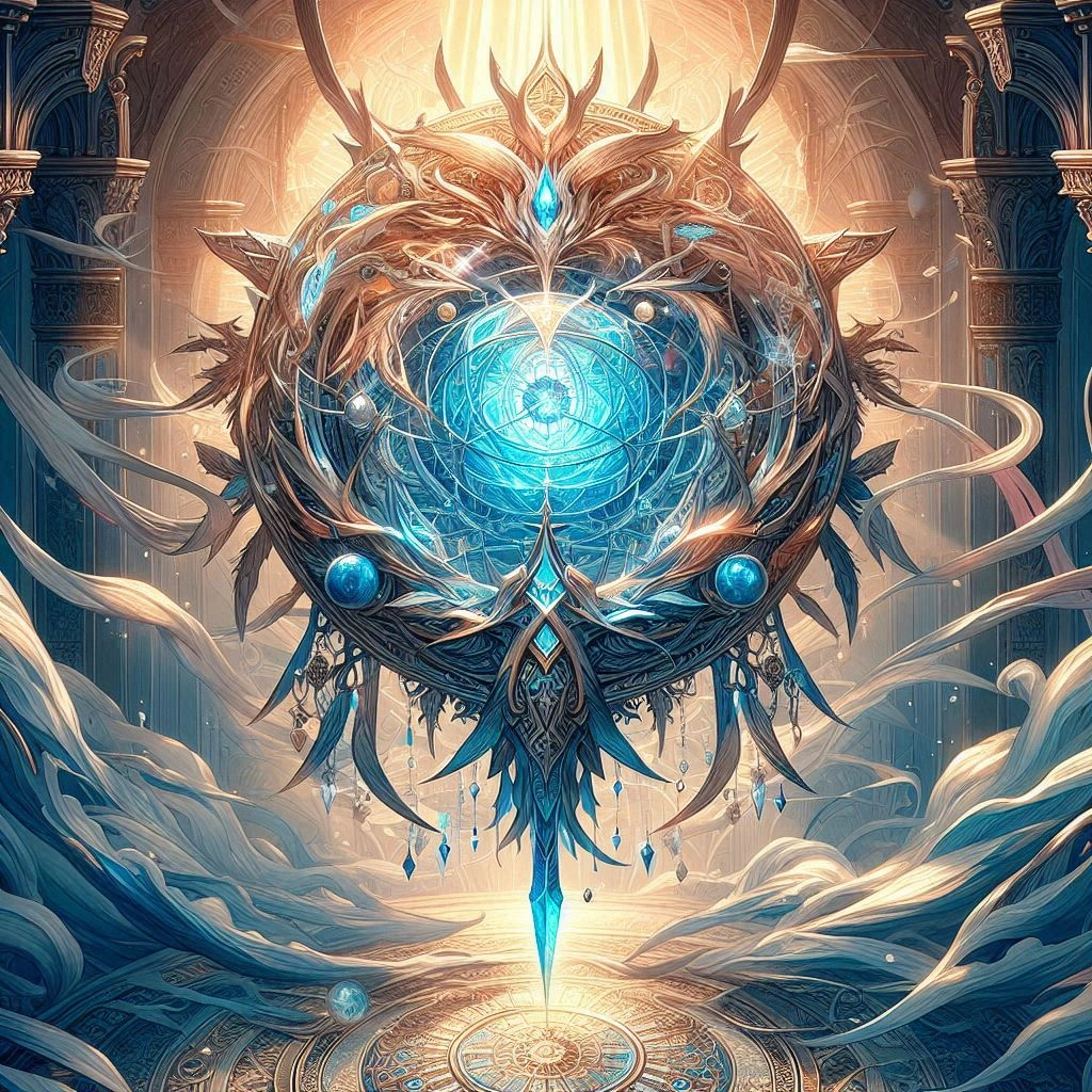 Reincarnation System | My Three Wives Are Beautiful Vampires Wiki | Fandom