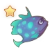 Firefish | Wikia My Time at Portia | Fandom
