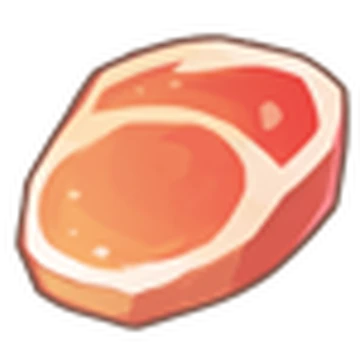 how to cook meat my time at portia