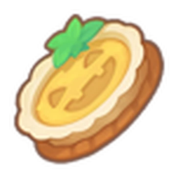 how to cook pumpkin pie my time at portia