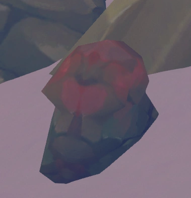 Igneous Rock | Wikia My Time at Portia | Fandom