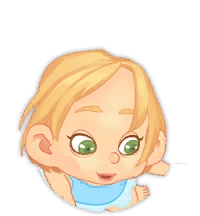 Parenthood | Wikia My Time at Portia | Fandom
