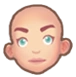 Character customization | Wikia My Time at Portia | Fandom