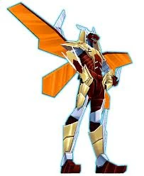 Earth | My titans universe Wiki | Fandom