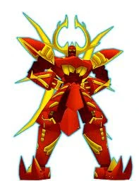 Fire | My titans universe Wiki | Fandom