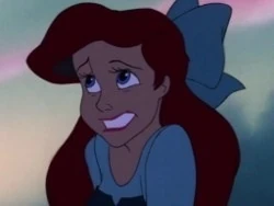 Ariel | My Top 30 disney characters Wiki | Fandom