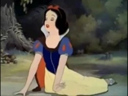 Snow White | My Top 30 disney characters Wiki | Fandom
