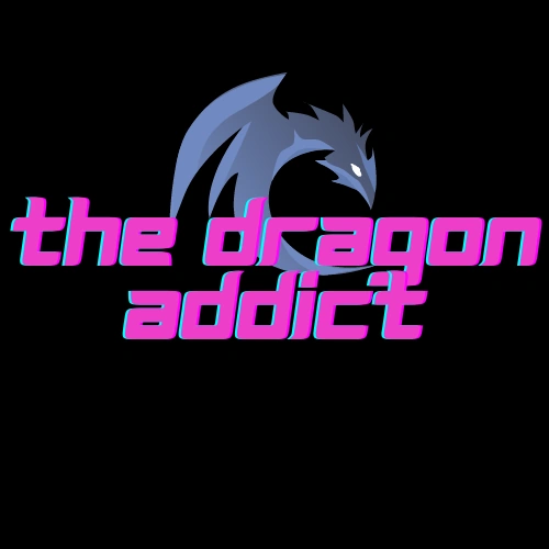 Carmine Celeste | The Dragon Addict Wiki | Fandom