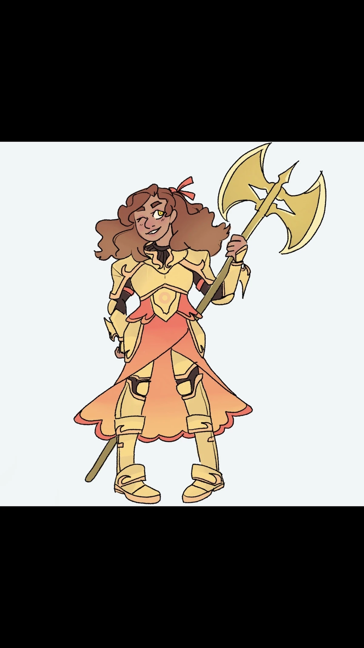 Nevikosh | The Dragon Addict Wiki | Fandom