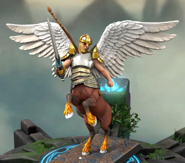 Sier Bocaj | The Dragon Addict Wiki | Fandom