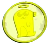 Heroic Hamsters | My Total Drama Wiki | Fandom