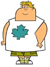 Owen | My Total Drama Wiki | Fandom