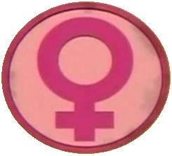 Team Amazon | My Total Drama Wiki | Fandom