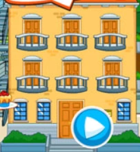 Rock's Home | My town Wiki | Fandom