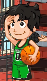 My City Characters | My town Wiki | Fandom