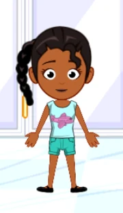 My City Characters | My town Wiki | Fandom