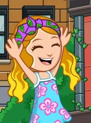 My City Characters | My town Wiki | Fandom