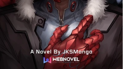 Discuss Everything About My Vampire System Wiki | Fandom
