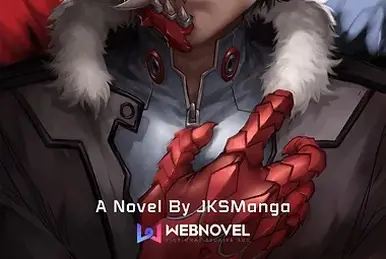 boneclaw my vampire system