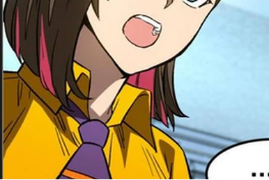 boneclaw my vampire system