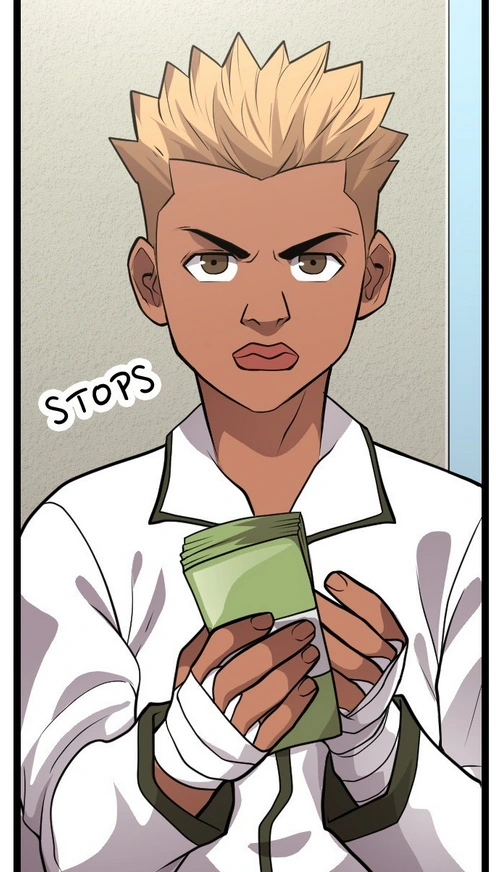 Innu | My Vampire System Wiki | Fandom