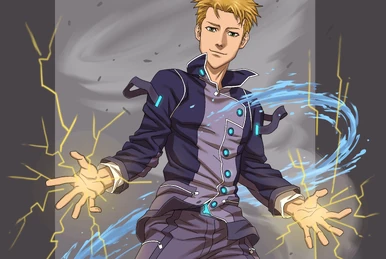 boneclaw my vampire system