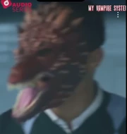 Dalki | My Vampire System Wiki | Fandom