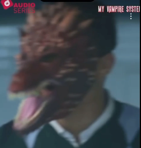 Dalki | My Vampire System Wiki | Fandom