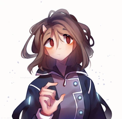 Layla Munrow | My Vampire System Wiki | Fandom