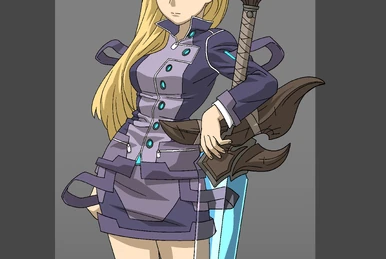 boneclaw my vampire system