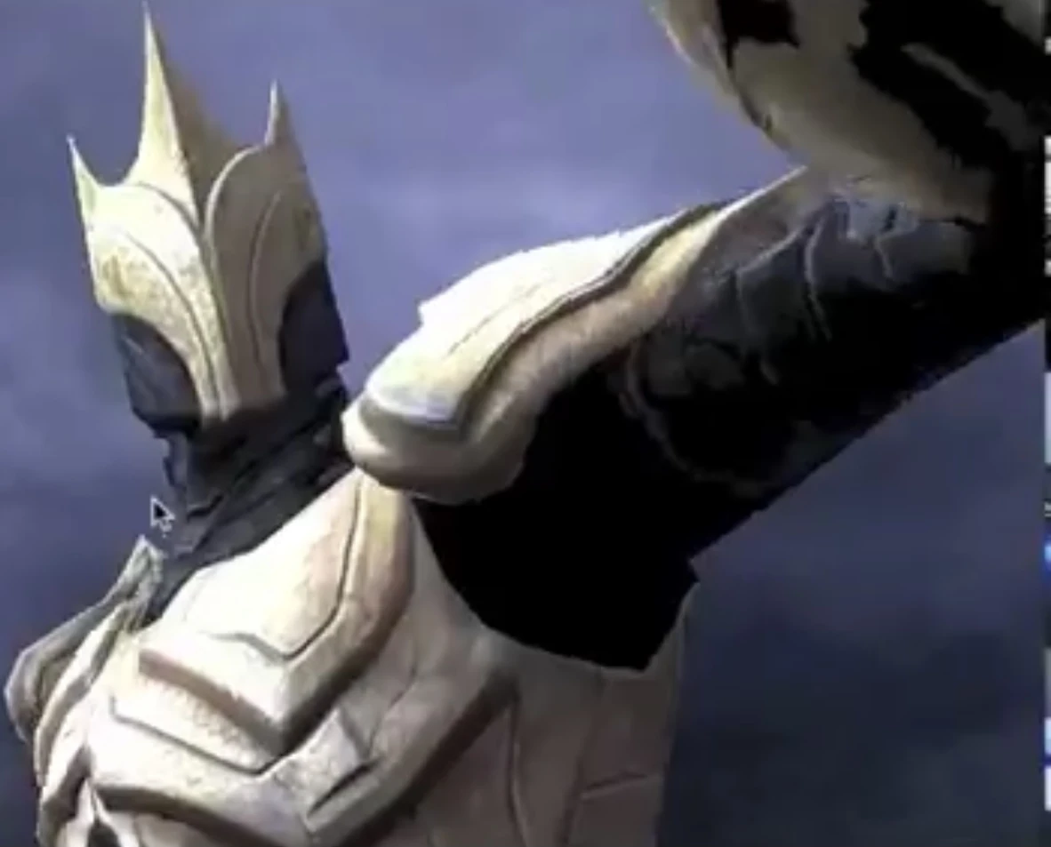 Raidriar | My very own Heroes and villains Wiki | Fandom