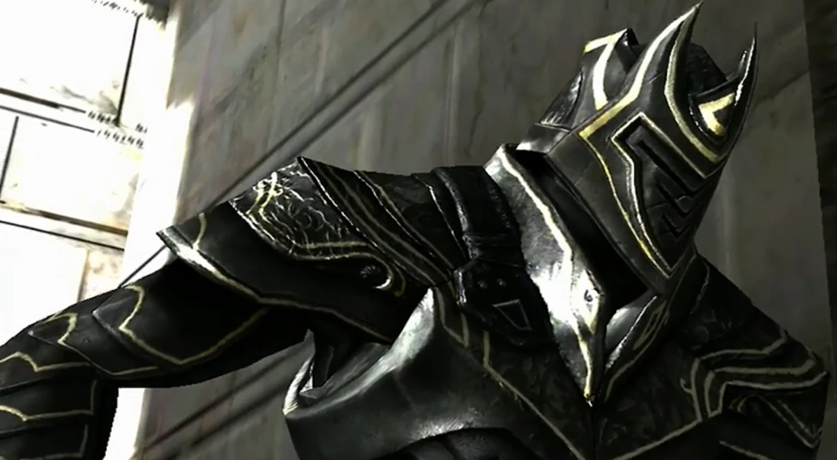 Ausar the Vile | My very own Heroes and villains Wiki | Fandom