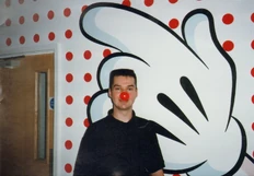 Calon | My Very Own Wiki | Fandom