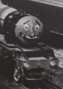 The Sad Story of Henry (1953 pilot) | My Very Own Wiki | Fandom