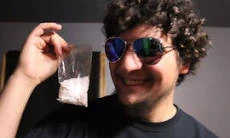 Josh Messick | My Virtual Escape Wiki | Fandom