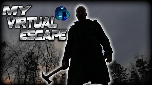 "ranked up." | My Virtual Escape Wiki | Fandom