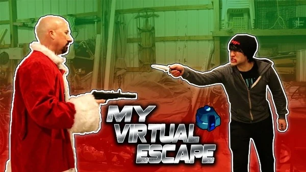 "christmas e.v.e." | My Virtual Escape Wiki | Fandom