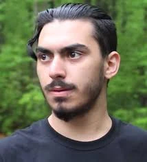 Dom | My Virtual Escape Wiki | Fandom