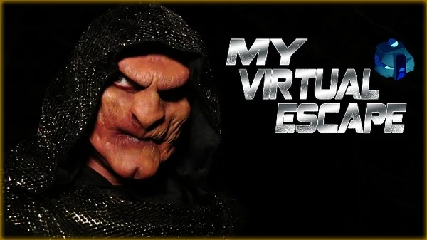 "the servant." | My Virtual Escape Wiki | Fandom