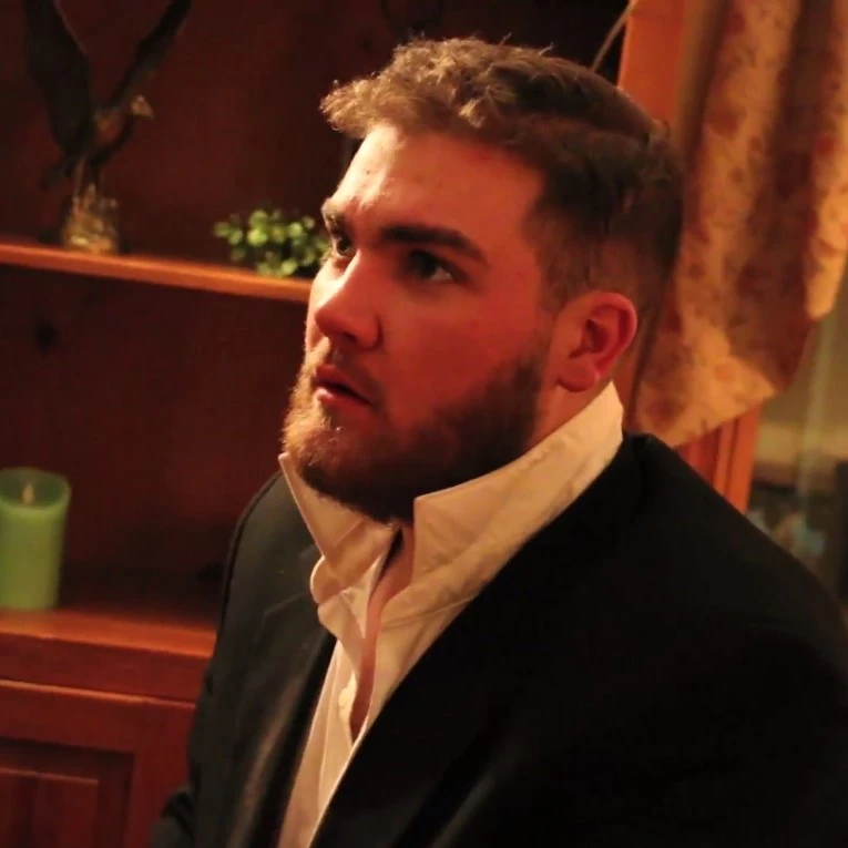 Judas | My Virtual Escape Wiki | Fandom