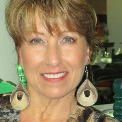 Thersea Ridgway | My Virtual Escape Wiki | Fandom