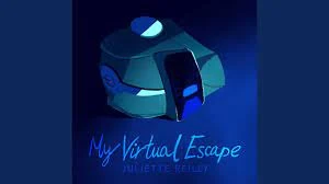 One More Day | My Virtual Escape Wiki | Fandom