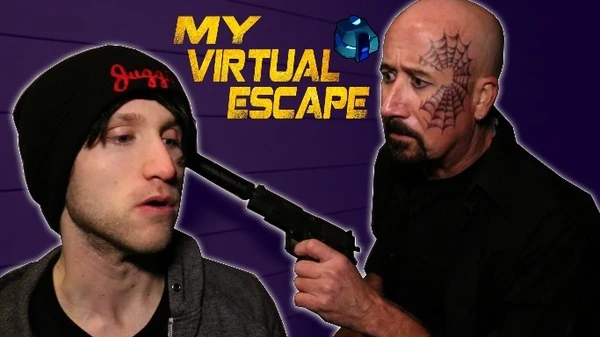 "scouting solomon's." | My Virtual Escape Wiki | Fandom