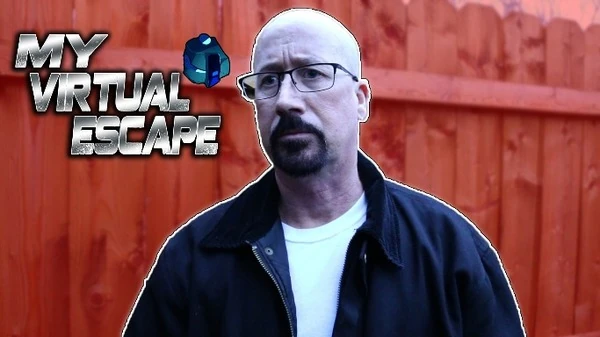 "missing." | My Virtual Escape Wiki | Fandom