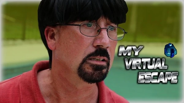 "a tangled web." | My Virtual Escape Wiki | Fandom