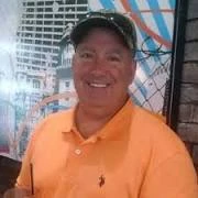 George Stahlberger | My Virtual Escape Wiki | Fandom
