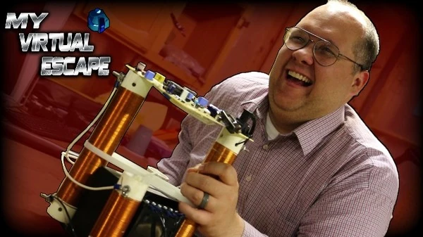 "noah's ark." | My Virtual Escape Wiki | Fandom