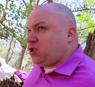 John | My Virtual Escape Wiki | Fandom